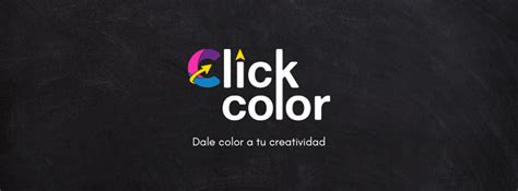 Click Color