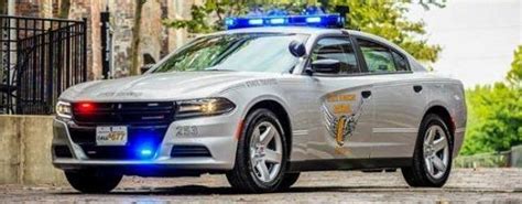 Ohio Criminal And Oh Arrest Records