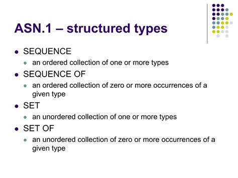 Asn1intropdf