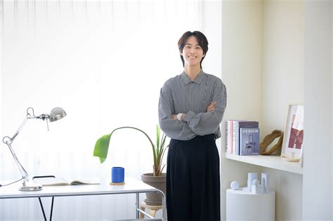 나는 신입사원입니다 시즌2 Ep6 초연결사회를 이끄는 첨단 공학 ‘컴퓨터공학정보통신공학 전공 신입사원들 삼성전자 반도체 뉴스룸