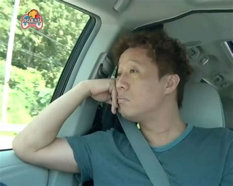 Mood에 있는 Ppck님의 핀 2025 기분 사진 직장 유머 우는 밈