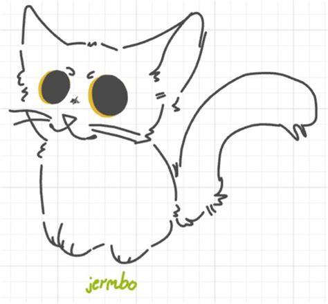 Jermbo Fandom