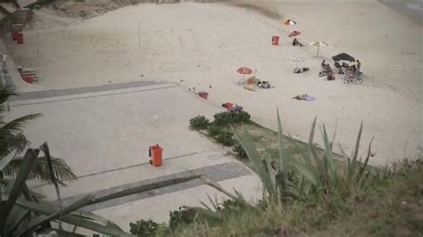 McDonald S TV Commercial FIFA World Cup GOL ISpot Tv