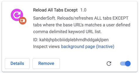 WebCore Instances How To Maintain Multiple WebCore Instance Browser