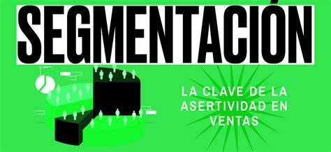 Segmentación En Ventas Afan S A