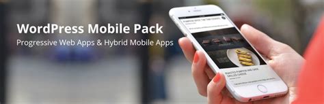 6 Best Progressive Web App Plugins For Wordpress 2023 Update Wp Missing