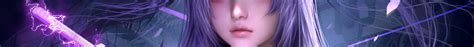 2932x293 Resolution Genshin Impact Hd Keqing 2932x293 Resolution