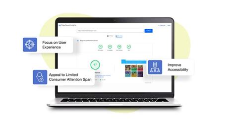 how to improve page load speed for better user experience