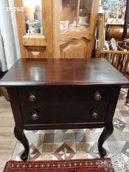 Шкаф малък №97 в Шкафове в гр Казанлък Id43283985 — Bazar Bg