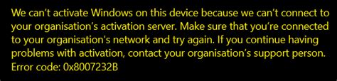 ages ago my windows randomly deactivated itself and it shows this what