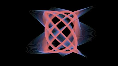 设计星素材分享平台 Signal Processing Problems Solved In Matlab And In Python