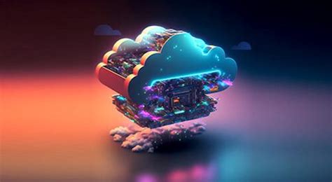 Omkar Nadkarni On Linkedin Cloud Migration Strategy Plan For Success