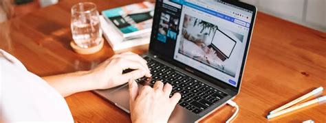 How To Find Apple ID Password How To Get It