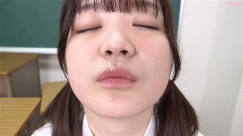 【コスドキ】橋本りこ アダルト動画 Duga