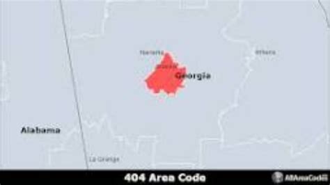 972 Area Code Location Map Time Zone And Phone Lookup 58 Off