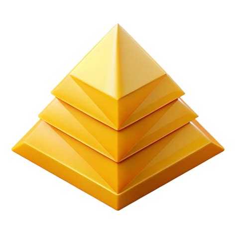 Mesmerizing Surreal Scalable Outline Of A Rocket Geometric Single Weight Stroke Flat Color