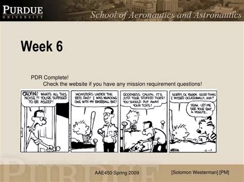 Ppt Week 6 Powerpoint Presentation Free Download Id 2052563
