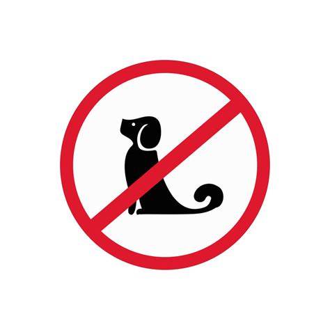 禁止饮食标志素材 高清图片 摄影照片 寻图免费打包下载