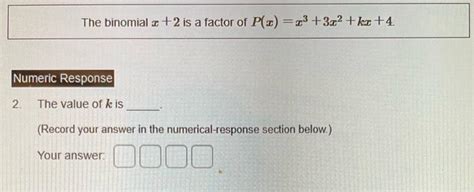 Solved The Graph Of Yfx Is Shown Below The Graph Of