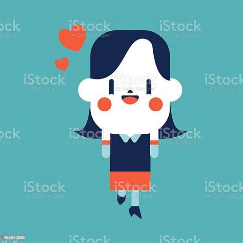 문자 일러스트 마련했습니다 치도 신선하고 말풍선이 있는 Eps 2015년에 대한 스톡 벡터 아트 및 기타 이미지 2015년