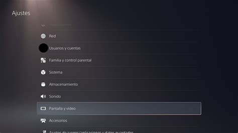 Here S Everything You Need To Know About The New PS5 Firmware Update
