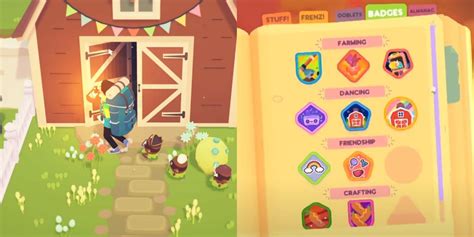 Ooblets How To Get Wishies Fast