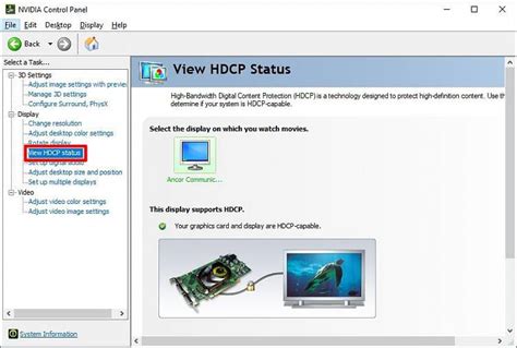 What About My System Doesn T Support Miracast Windows Forums