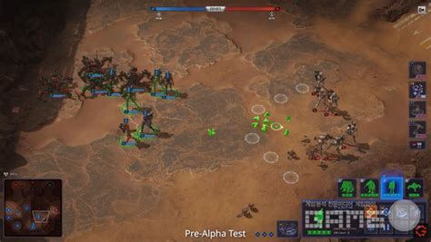 K 스타크래프트 자격 있나‘스페이스 기어즈 2일 테스트 시작 네이트뷰