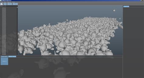 Gallery Post Your Screenshots Code Here PART Issue Ocornut Imgui GitHub