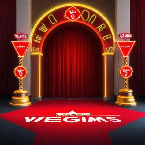 Bw52 Lite Download Explore Thrilling Games Such As The Jackpot Sic Bo