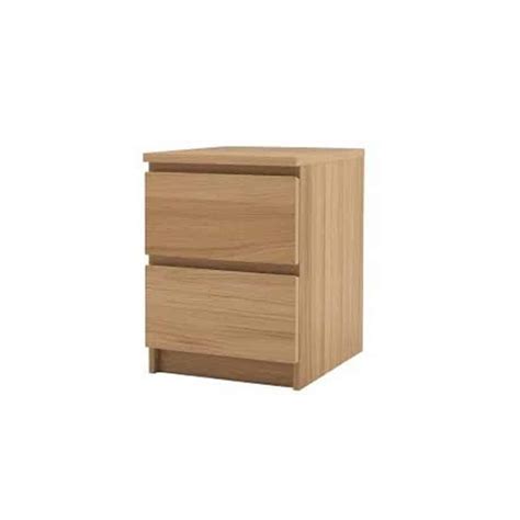 Ripley Velador Hogaryspacios Mesilli Arena