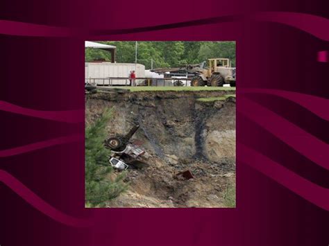 Acid Base And Salt PowerPoint Slides LearnPick India