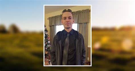 Michael Hawk Obituary 2020 Ambrose Funeral Home And Cremation