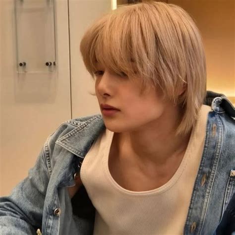 𝕝𝕚𝕫𝕫𝕚𝕖 Itsjustlizzie • Threads Say More