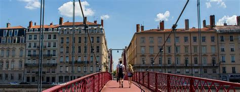 Pourquoi les prix du marché de limmobilier ne baissent pas Cabinet