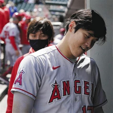 Live Mlblaatex G2世界の大谷一棒德州續戰條子 看板 Baseball 批踢踢實業坊