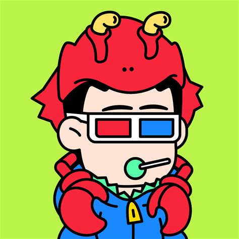 开心锤锤海洋奇遇系列头像来啦有喜欢的快 高清图片堆糖美图壁纸兴趣社区