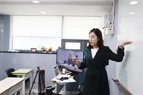 강남스피치학원 목소리 교정 크레시아 발음발성 연습을 익혀봅시다 네이버 블로그