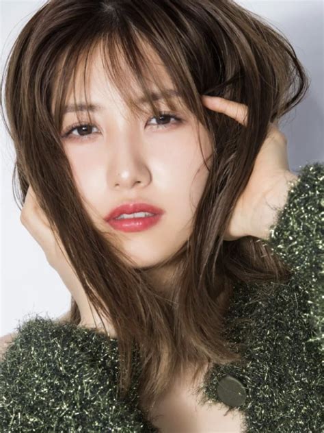 116発売♪佐藤優樹ちゃん2ndシングル～！！cancamさんの記事が読み応えあります！ ハロヲタ60s（byゴールドイエローネクタイ）のブログ