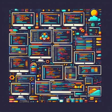 Exploring The Distinctions Console Dir Vs Console Log Dnmtechs