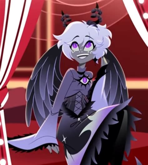 User Blogzerukinpg Proposal Emily Id Fall Again Pure Good Wiki Fandom