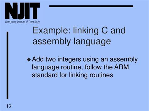 PPT ARM Movement Instructions PowerPoint Presentation Free Download ID