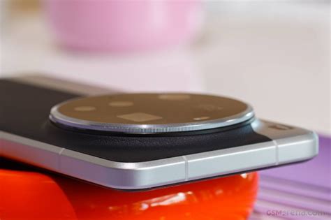 Xiaomi 15 Ultra Pictures Official Photos