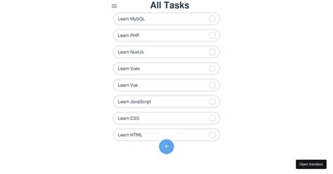 Quizzical Grass M Zgcm Codesandbox Quizzical Grass M Zgcm Codesandbox