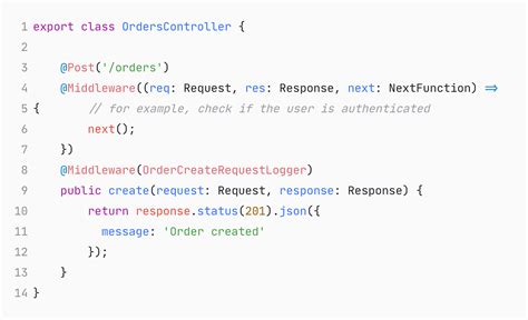 Creating An Asynchronous Api Handler In Laravel By Samir Rustamov