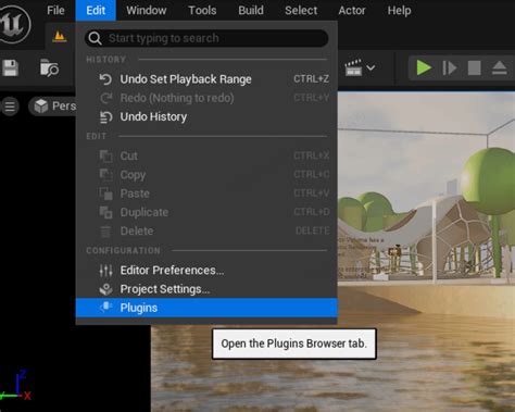 Learn How To Render Unreal Engine Online