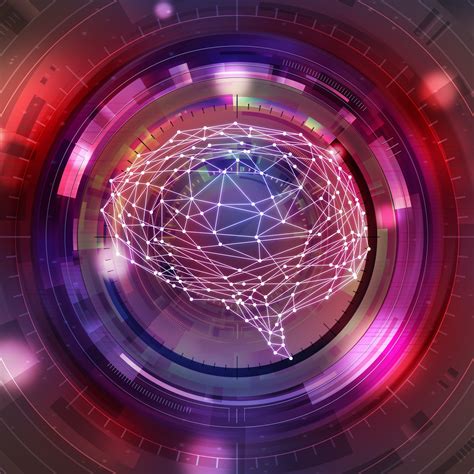 Big Data Emerging Technologies Datafloq