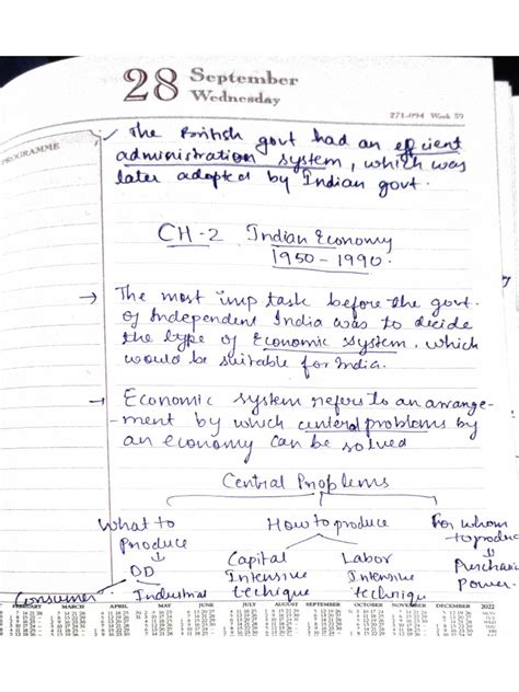Indian Economy 1950 1990 Pdf
