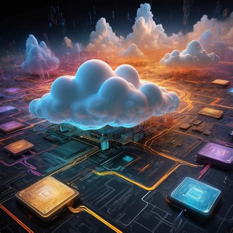 mapreduce model infrastructure and applications simplified by