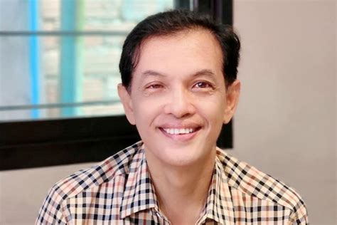 ทนายอนันต์ชัย โพสต์ ไม่ชอบความรุนแรง แต่อยากเป็นทนายความให้ วีรวิทย์ สยามรัฐ